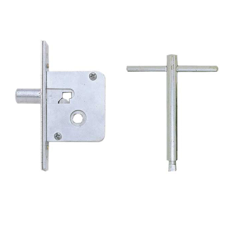 Budget Locks - Locks Doors and Windows