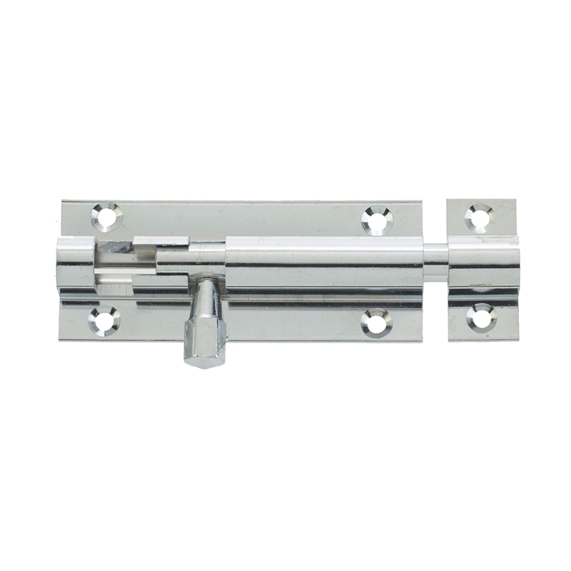 Door Bolts - Locks Doors and Windows