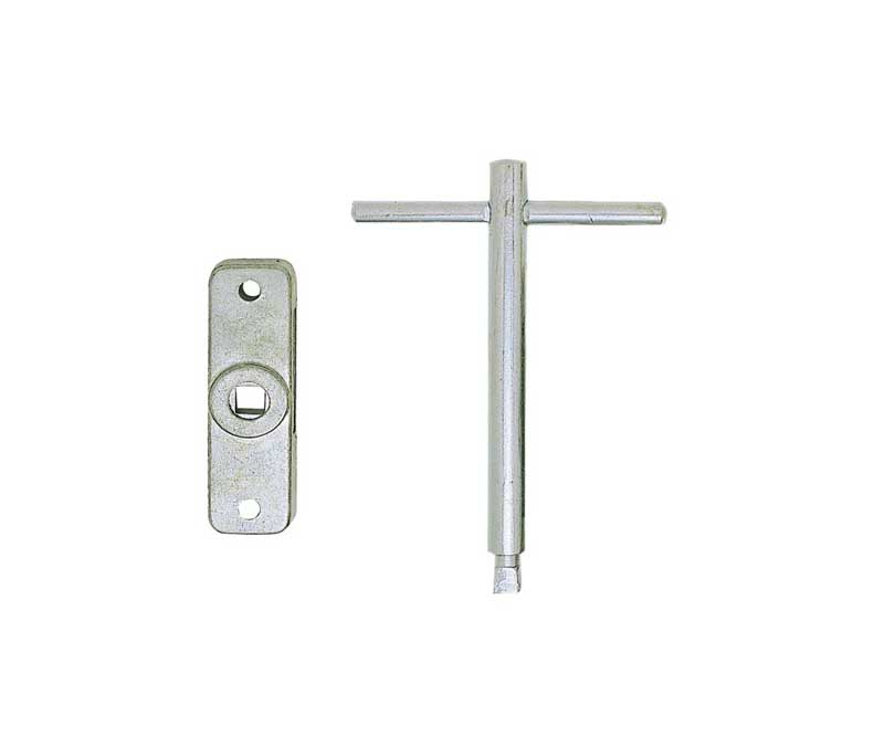 Budget Locks - Locks Doors and Windows